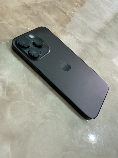 Продаётся iphone 14 pro 128gb идеал