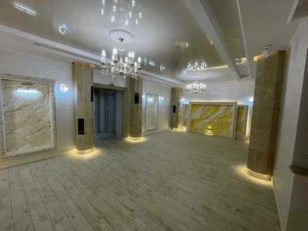 Сдаётся Квартира