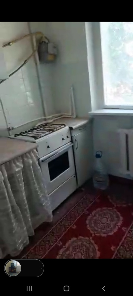 Арендага 2 хона 2 этаж Партсезда.Агентство