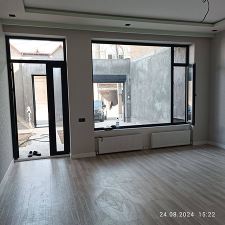 N1044 Toshkent tumani Mehnat. 2.5 sotix