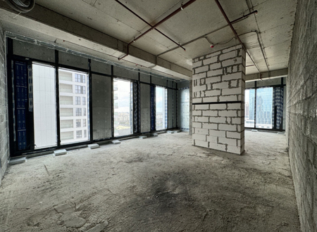 Продается квартира 3/11/51 Nest One
