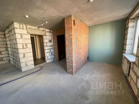 (M) Новостройка Яшнабодта ойлик 7,000,000 сумдан ИПОТЕКА !!!