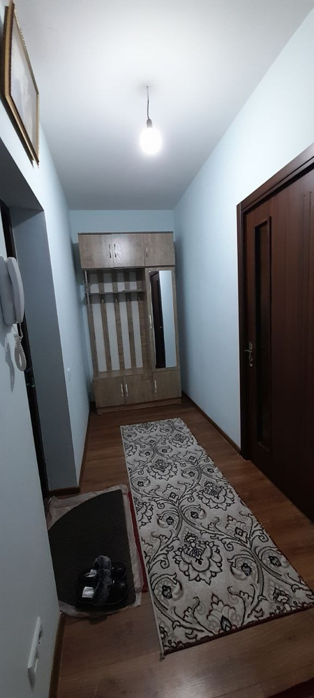 Arenda Yangi choshtepa Metroni 1chi bekatga yaqin
