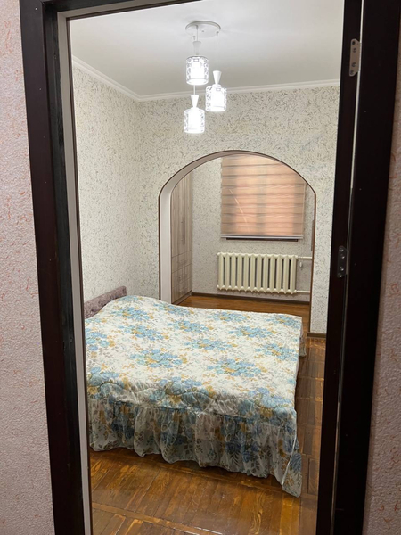 Продаётся Квартира!