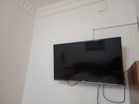 Televisor artel tv32