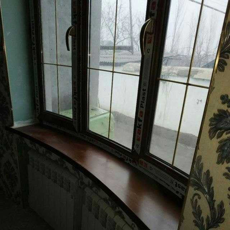 Ремонт окон пластиковых, регулировка окон, стеклопакет