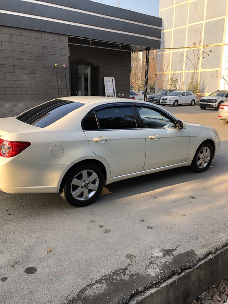 Продается chevrolet epica/tosca