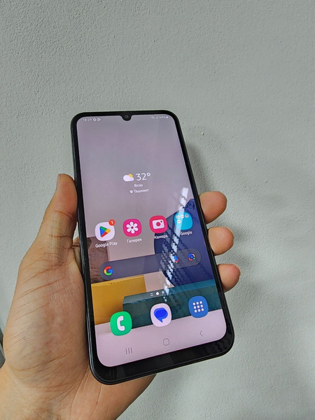 Samsung A 24 srochna