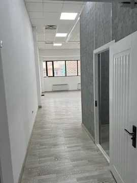 Срочно кабинет 35м2