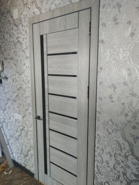 Mdf eshiklar 450000 dan