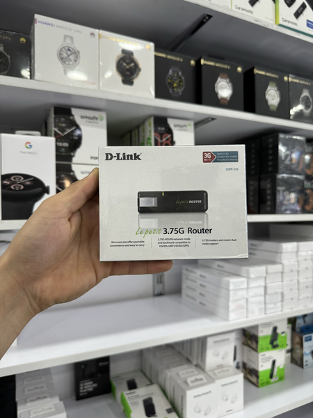D link 4g modem BYD BMW Mers moshinalariga zor tushvoti