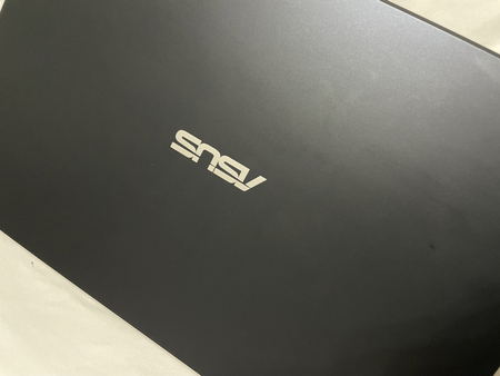 Ноутбук ASUS i5 RAM 8GB, notebook, компютер, ПК