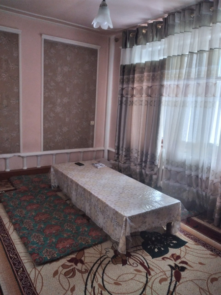 Продаются дом в центре города