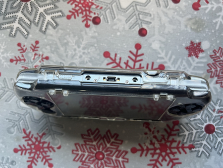 Psp 300x с Sd картой 8гб