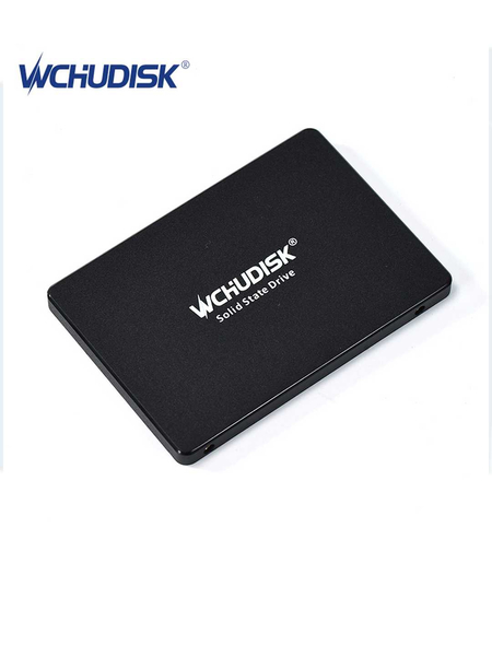SSD Wchudisk 512 GB