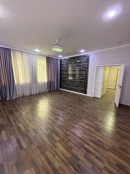 Продается Паркентский