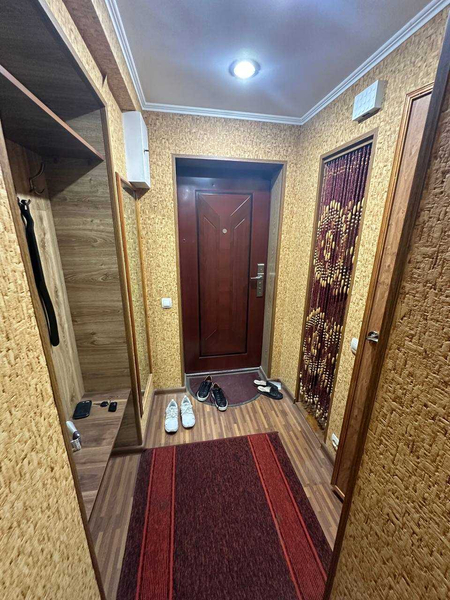 Продаю 1/2/4 Чиланзар-1