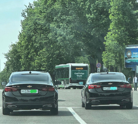 Rent car rent a car прокат авто ижара 24/7