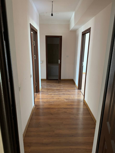Сергели Янгихаёт 8-худуд 2/2/7 площадь 65м² Нозима
