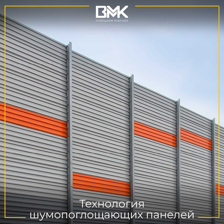 Услуги цинкования от Bektemir Metall Konstruksiyalari