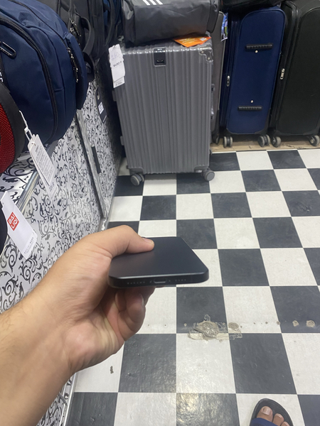 iphone ипхоне 15 plus karopka dakumet ful 800$