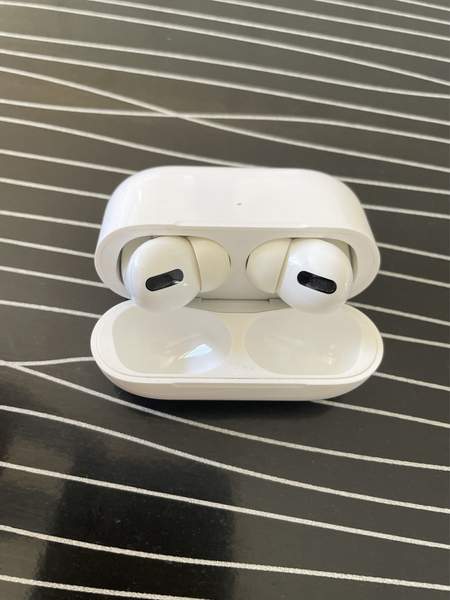 Airpods pro orginal