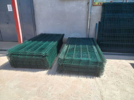 3d Zabori bizda ishlab chiqariz 50 hil raglar mavjud