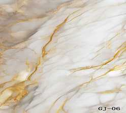 Decor PVX Panel Decor Edition