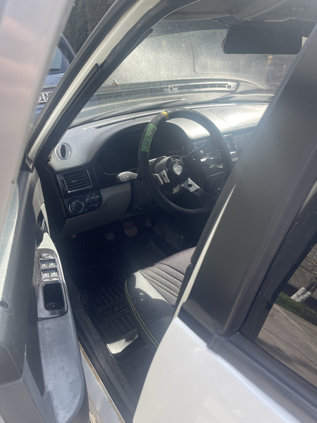 Продается Lada Priora