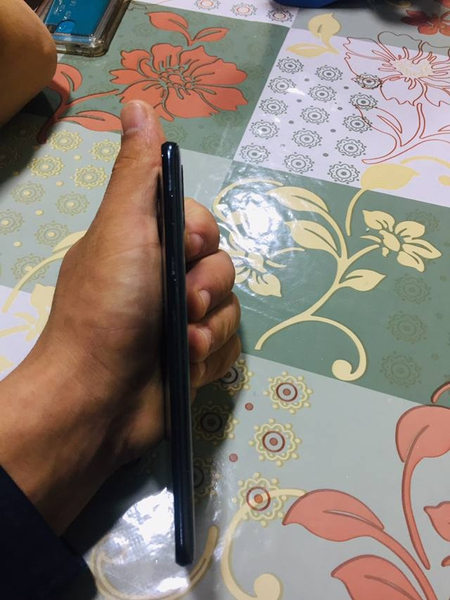 Samsung galaxy a50 4/64