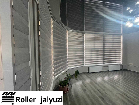 Jalyuzi / Жалюзи Стильные жалюзи / zamonaviy jalyuzilar