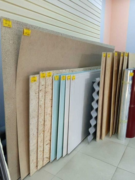 Продам ДСП Строй матреиал,ДВП