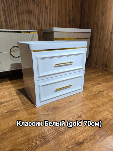 Мебель для ванной комнаты ПВС