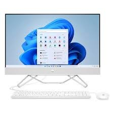 Kompyuter uchun Windows