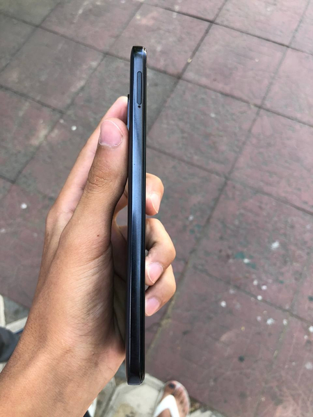 Redmi Note 11 srochna