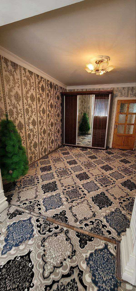 #5963 Срочно продается 3х комнатная квартира