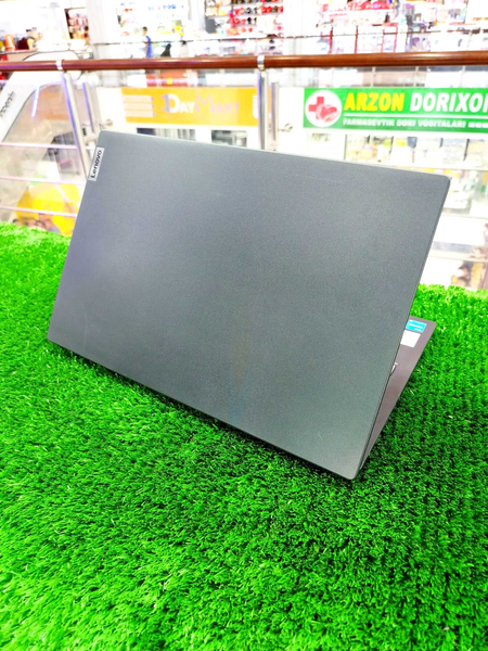 Lenovo Ideapad 3 SKIDKA narxda sotiladi SHOSHILING!