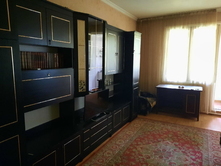 Аренда. Ялангач. 190школа 2/4/4