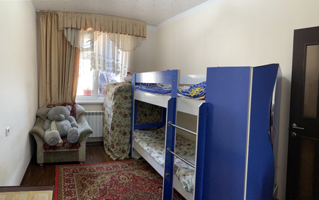 Срочно Продается Сергили 3 А 3/7/7/
