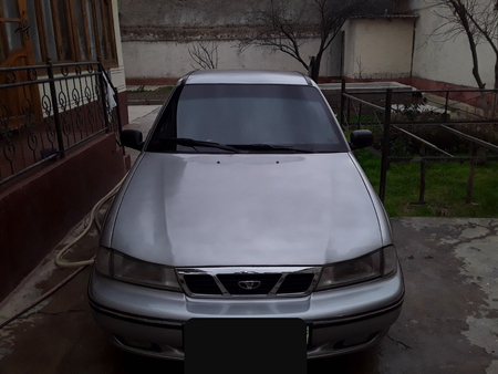 Neksiya 1 donssss