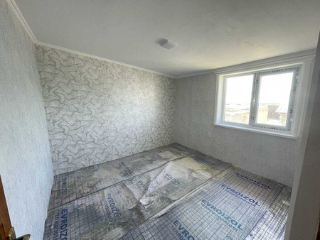 Продаётся учасотк 3 сотки Ор-р Утрор