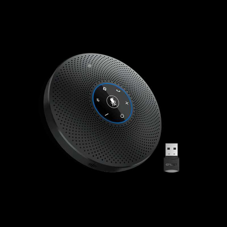 Спикерфон eMeet m2 MAX premium