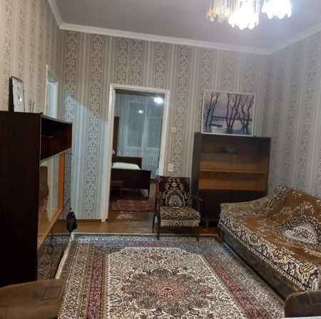 Продам 2/2/4 ялангач Ширин базарчик