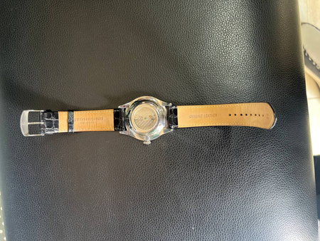 Stührling Automatic cal st-90018