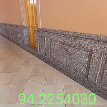 Цокль Мрамир\\\' Гранит, Брусчатка арзон нархда