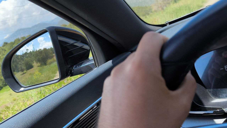 Авто услуги, Трансфер, Поездка в горы BYD.