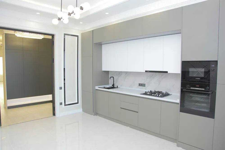 Срочно продаётся 4/8/9/130м2 квартира в ЖК DARHAN AVENUE