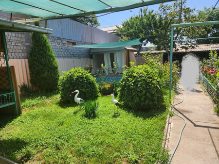 Участок 13 Соток,Кибрай.Сохибкор мсг.
