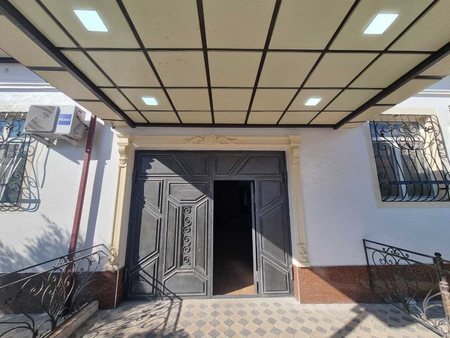 Продается дом\Uy sotiladi sergeli (163867)