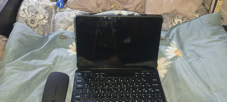 CM8500 plus 5G  8G+512GB